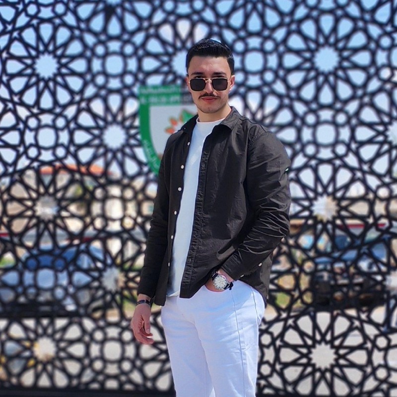 yazed_mh05 (@yazed_mh05) | Snapchat Stories, Spotlight & Lenses