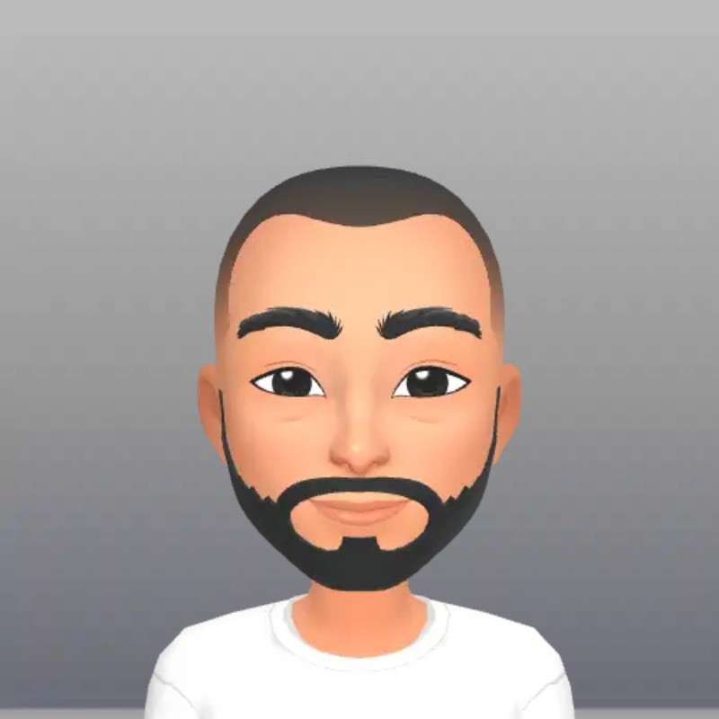 The Yazan (@yazoon7) | Snapchat Stories, Spotlight & Lenses