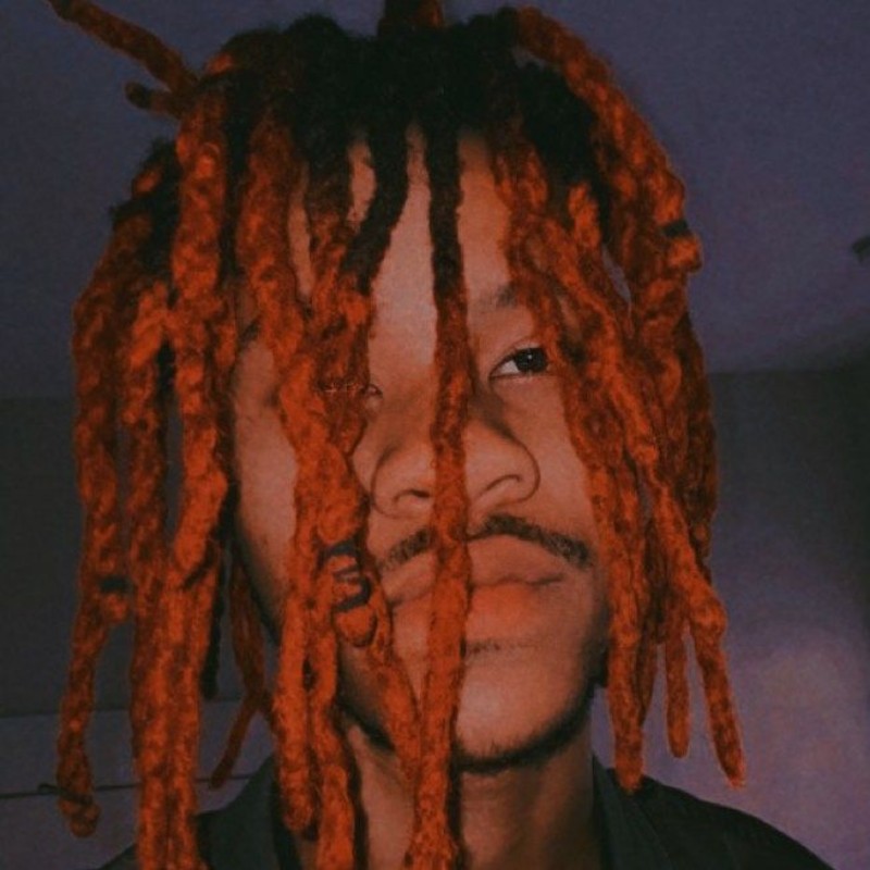 Youngblood Official (@ybd_official) | Snapchat Stories, Spotlight & Lenses