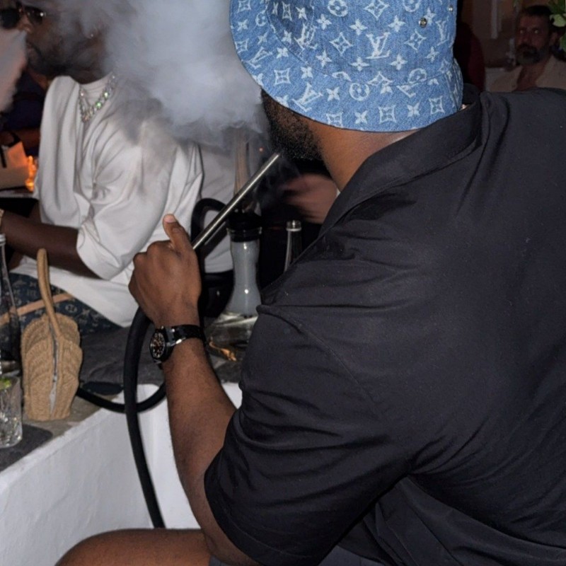 YB 🌍 (@ybeeez) | Snapchat Stories, Spotlight & Lenses