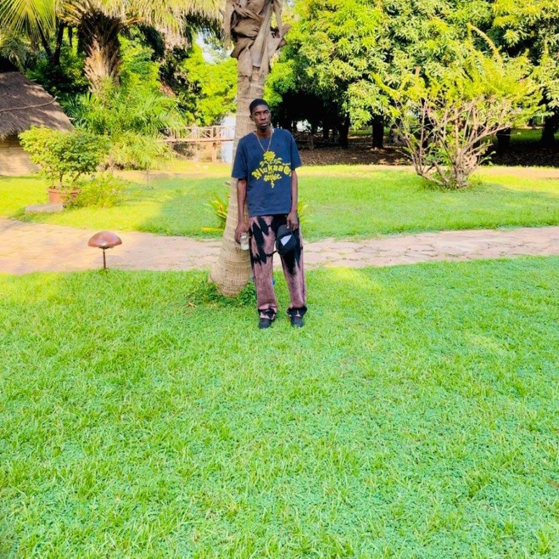 SACKO🤴🏾 (@ybs1.03) | Snapchat Stories, Spotlight & Lenses