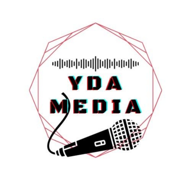 YDA Media (@ydamedia) | Snapchat Stories, Spotlight & Lenses