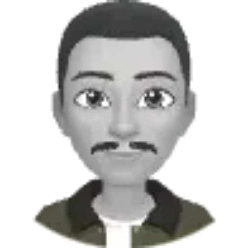 YDN.. (@ydn25171) | Snapchat Stories, Spotlight & Lenses