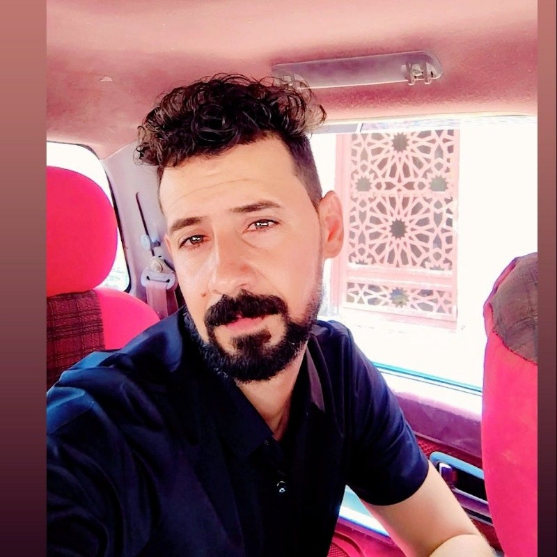 اسعد (@ydn4578) | Snapchat Stories, Spotlight & Lenses