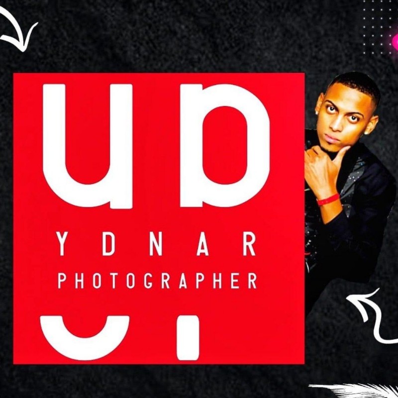 Ydnar Photo 📸 (@ydnarphoto) | Snapchat Stories, Spotlight & Lenses