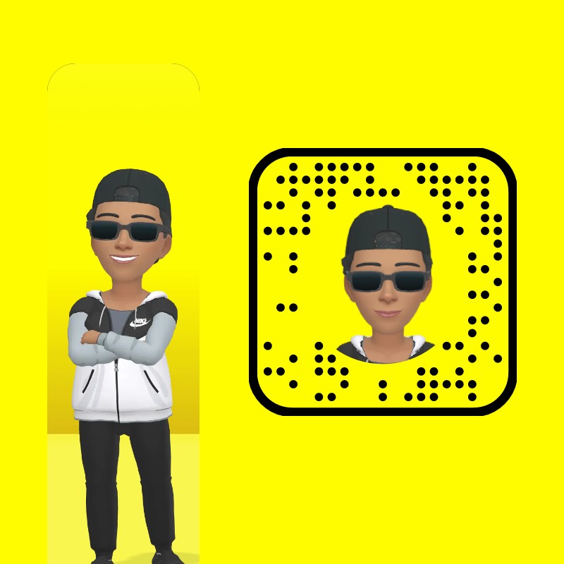 Young Dread (@ydread10) | Snapchat Stories, Spotlight & Lenses