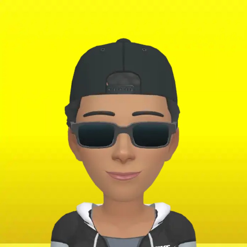 Young Dread(@ydread10) | สตอรี่ Snapchat ตลอดจน Spotlight และเลนส์