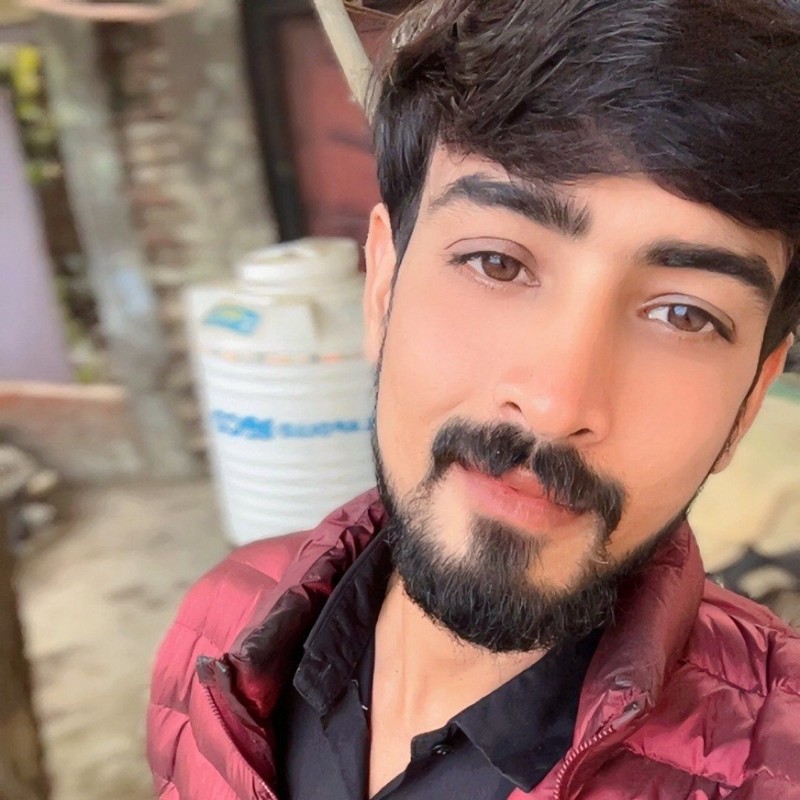 Ydv_31 (@ydv_31d) | Snapchat Stories, Spotlight & Lenses