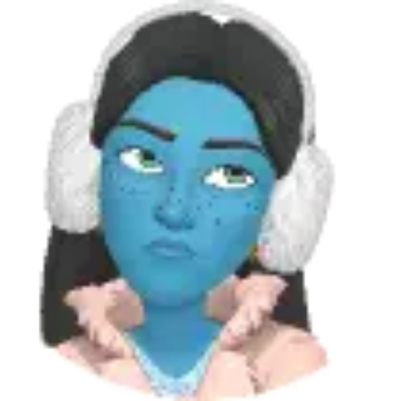 lex 🫥 (@yeaalexis) | Snapchat Stories, Spotlight & Lenses