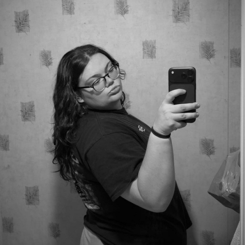 skylynn 🤍 (@yeaits.sky) | Snapchat Stories, Spotlight & Lenses