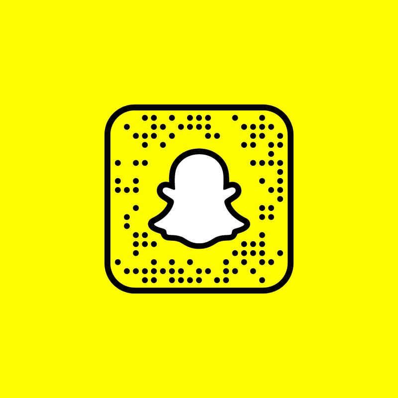 Moma (@yearbook) | Snapchat Stories, Spotlight & Lenses