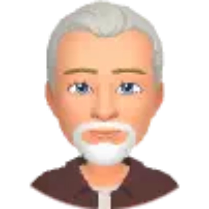 Oklawewa - THS Yearbook (@yearbookths) | Snapchat Stories, Spotlight ...