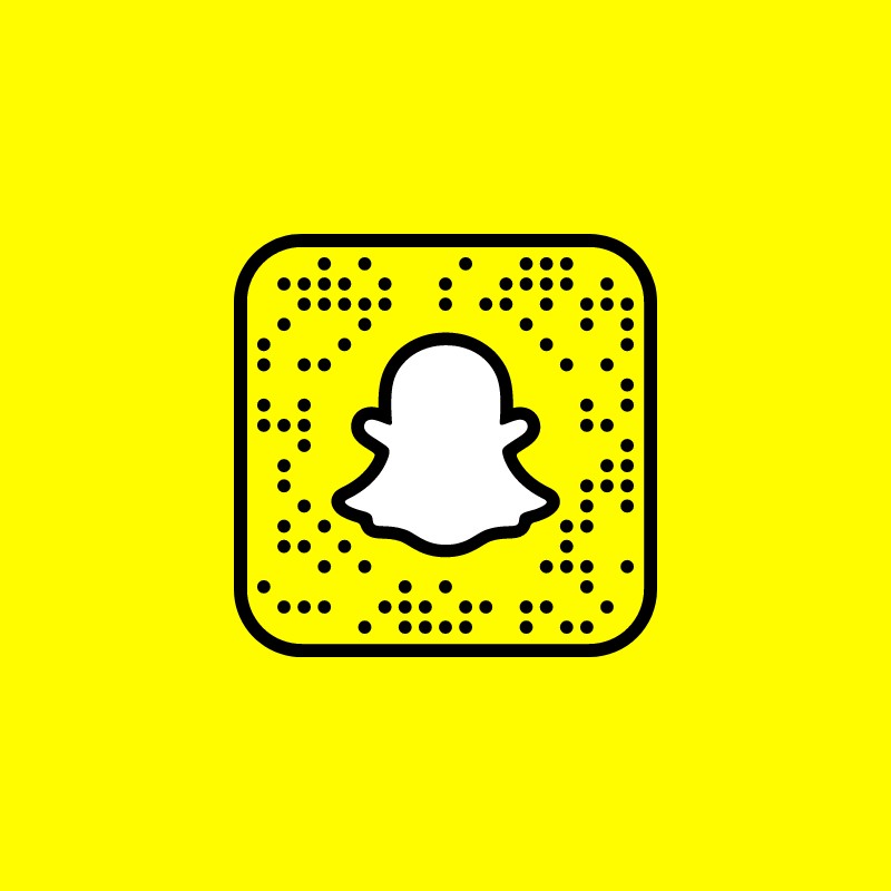 ️‍🩹 (@yeasts_meme) | Snapchat Stories, Spotlight & Lenses