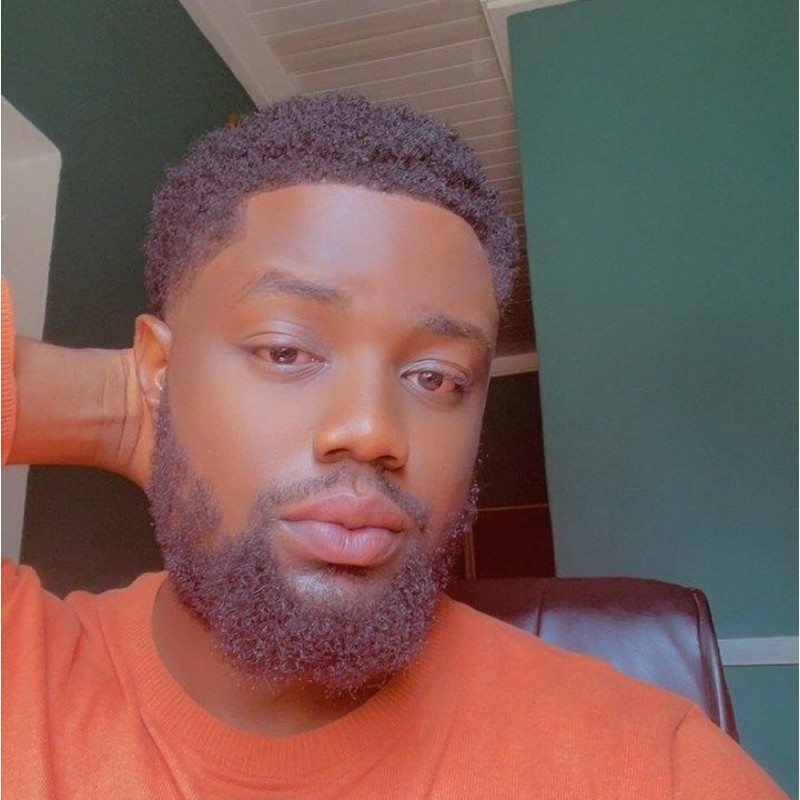 Yeeks (@yeeky_baby) | Snapchat Stories, Spotlight & Lenses