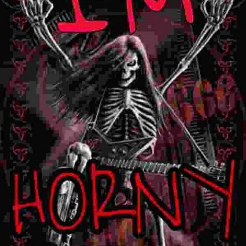 Landon Griffin 💪🏿👳🏿‍♂️ (@yeetyaboy33) | Snapchat Stories, Spotlight ...