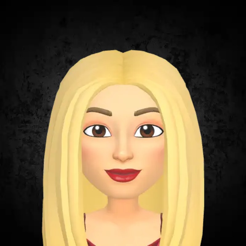 Yelda (@yelda2823) | Snapchat Verhalen, Spotlight en Lenzen