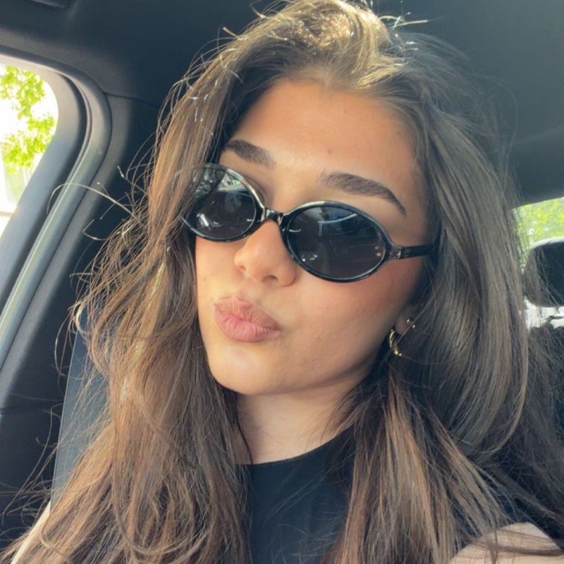 yelda (@yeldaadc) | Snapchat Stories, Spotlight & Lenses