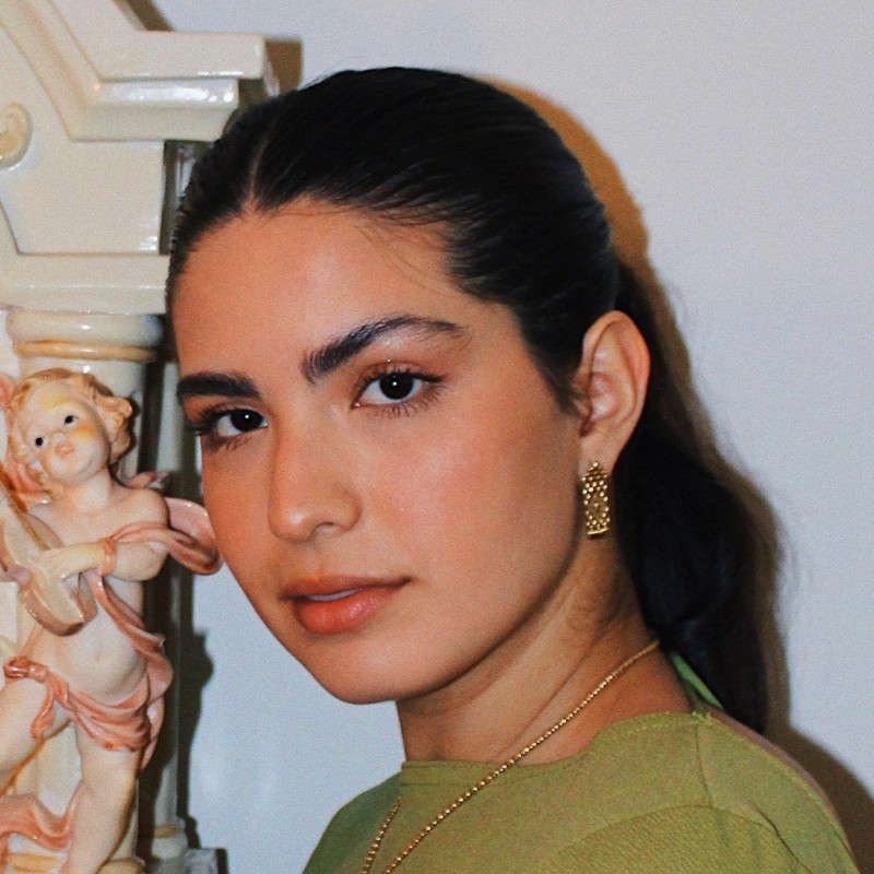 Yeli 🌷 (@yelinotfit) | Snapchat Stories, Spotlight & Lenses