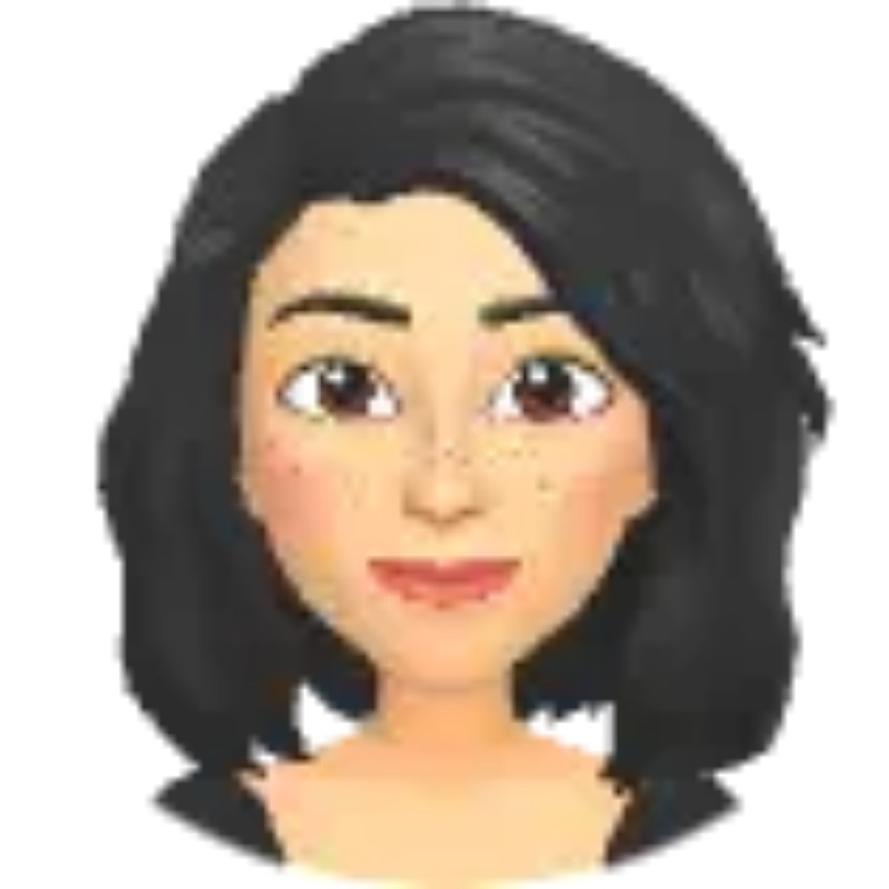 Yellow Spa (@yellow_spaa) | Snapchat Stories, Spotlight & Lenses