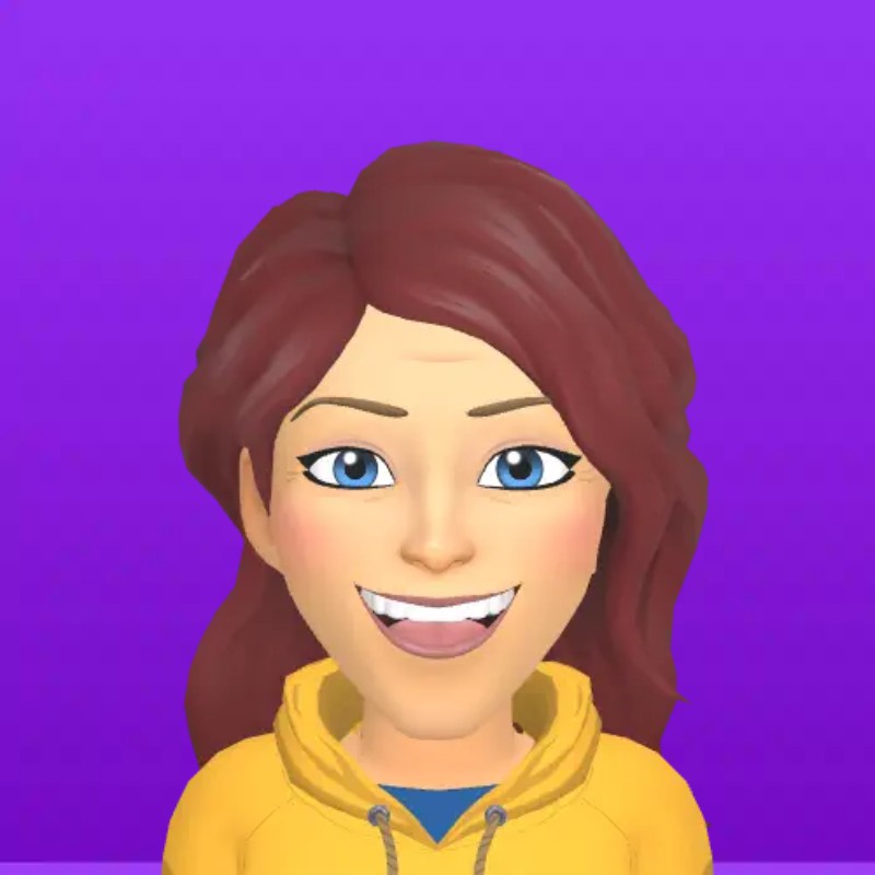 3Roses (@yellowcorvette) | Snapchat Stories, Spotlight & Lenses