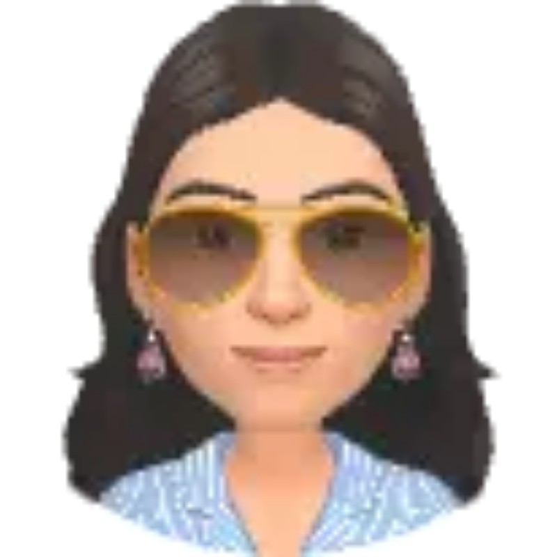 Yellow Duck (@yellowduck305) | Snapchat Stories, Spotlight & Lenses