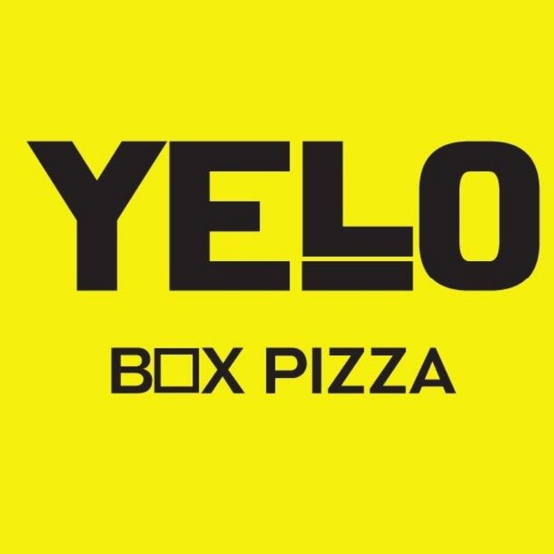 YELO BOX PIZZA (@yeloboxpizza) | Snapchat Stories, Spotlight & Lenses
