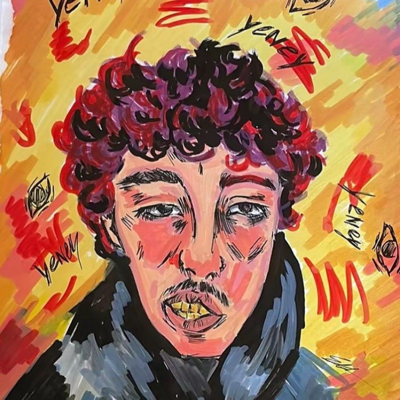 Yeney 🐉 (@yene.yi) | Snapchat Stories, Spotlight & Lenses