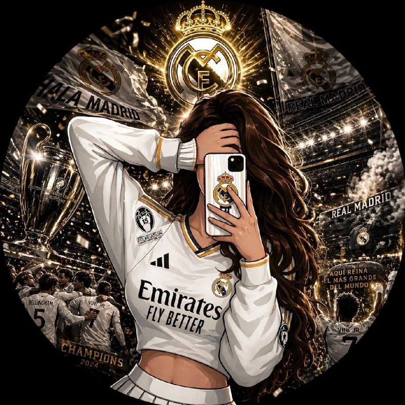 Yensi Hernandez (@yensi101324) | Snapchat Verhalen, Spotlight en Lenzen