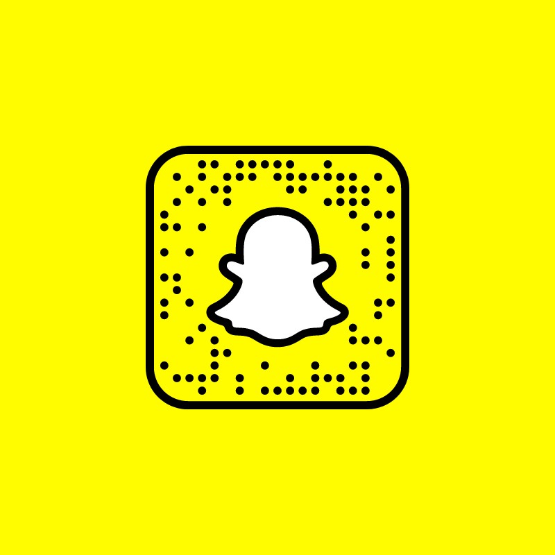 서연 정 (@yeon1919) | Snapchat Stories, Spotlight & Lenses