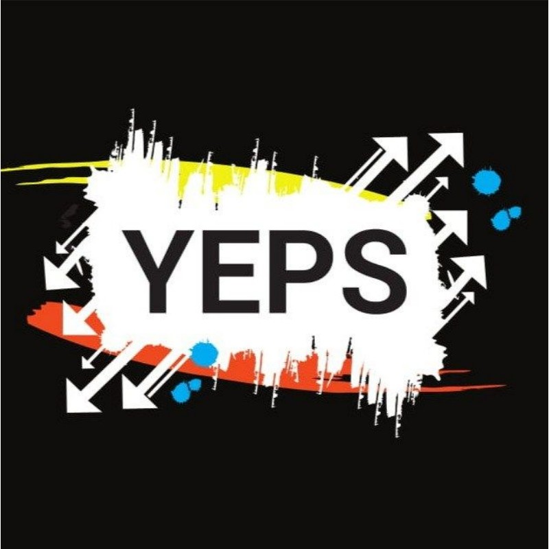 YEPS RCT (@yepsrct) | Snapchat Stories, Spotlight & Lenses