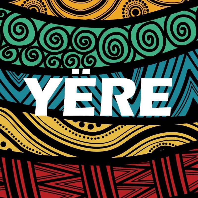 🧢👕Yëre Design 👖👟9️⃣4️⃣ (@yeredesign) | Snapchat Stories, Spotlight & Lenses