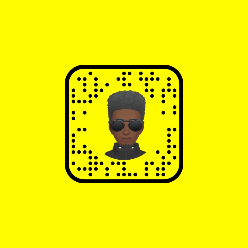 Yero 68100🗽 (@yero_bah07) | Snapchat Stories, Spotlight & Lenses