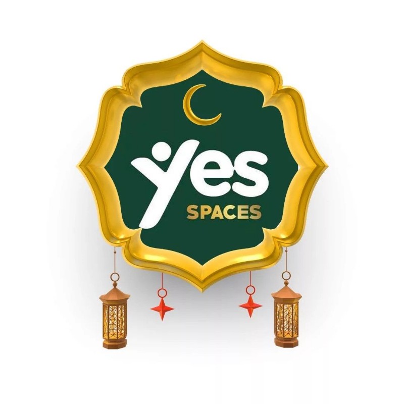 Yes Spaces (@yes_spaces) | Snapchat Verhalen, Spotlight en Lenzen