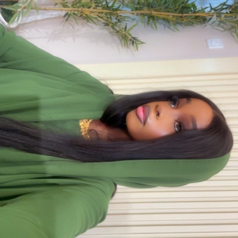 𝓎𝑒𝓈𝑒𝑒𝓇𝑜𝒽 ᥫ᭡ (@yeseeroh_ok) | Snapchat Stories, Spotlight & Lenses