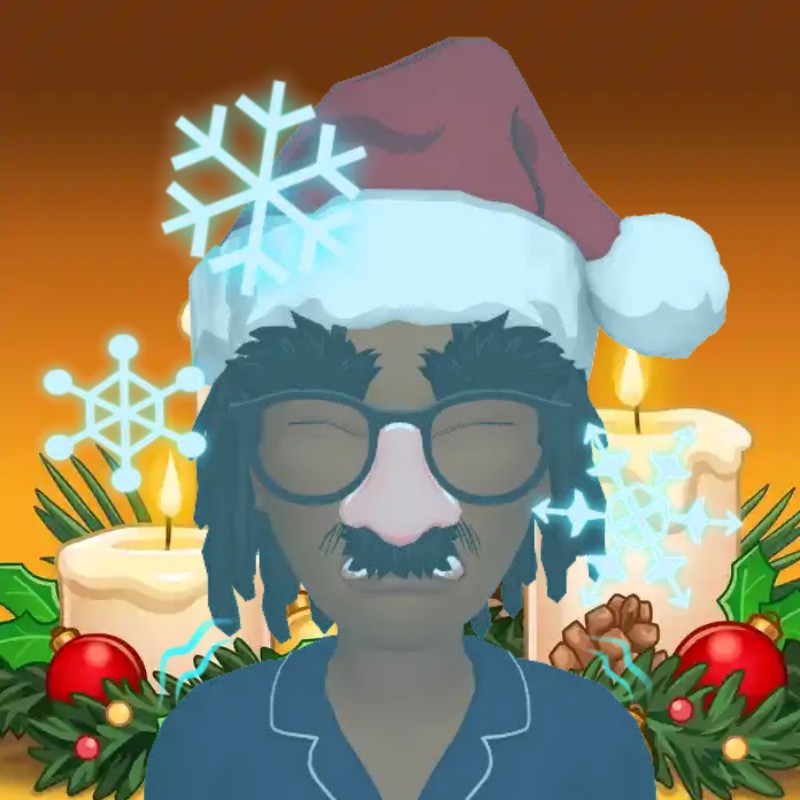 Yeshaya Espinosa (@yeshaya_e) | Snapchat Stories, Spotlight & Lenses