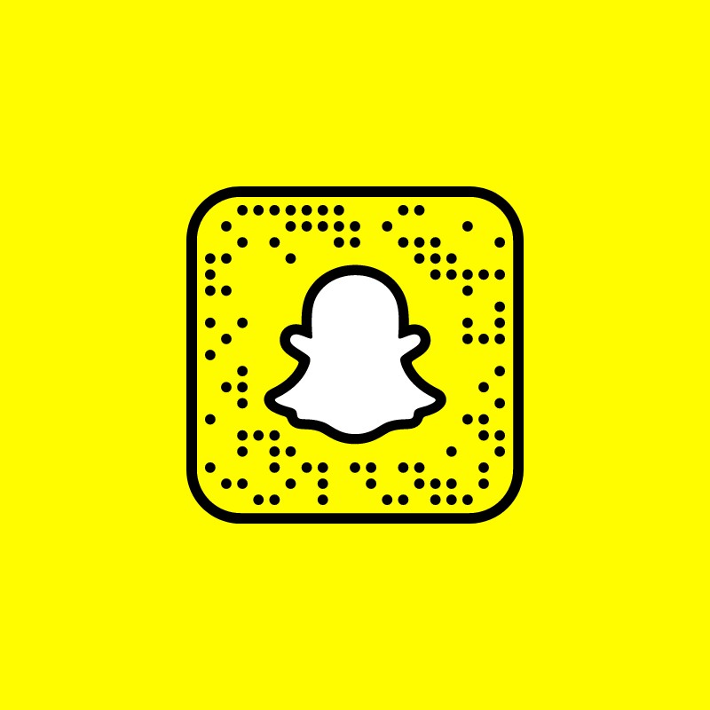 Yesira (@yesira74) | Snapchat Stories, Spotlight & Lenses