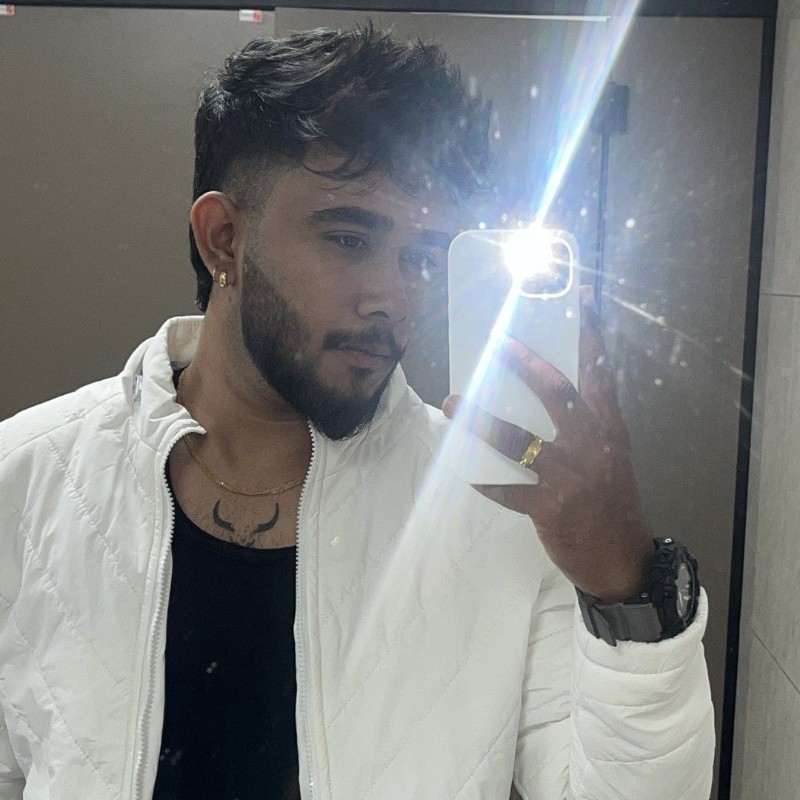 Krish ⭐️ (@yeskrish22) | Snapchat Stories, Spotlight & Lenses