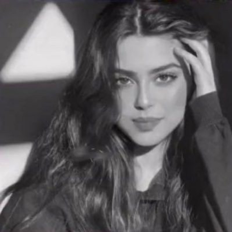 𝚈𝚎𝚜𝚘𝚖 ➿. . (@yesom_ar) | Snapchat Stories, Spotlight & Lenses