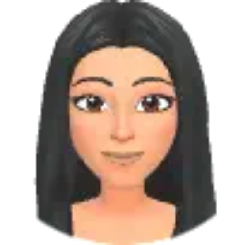 Yessyberry (@yessyberry) | Snapchat Stories, Spotlight & Lenses