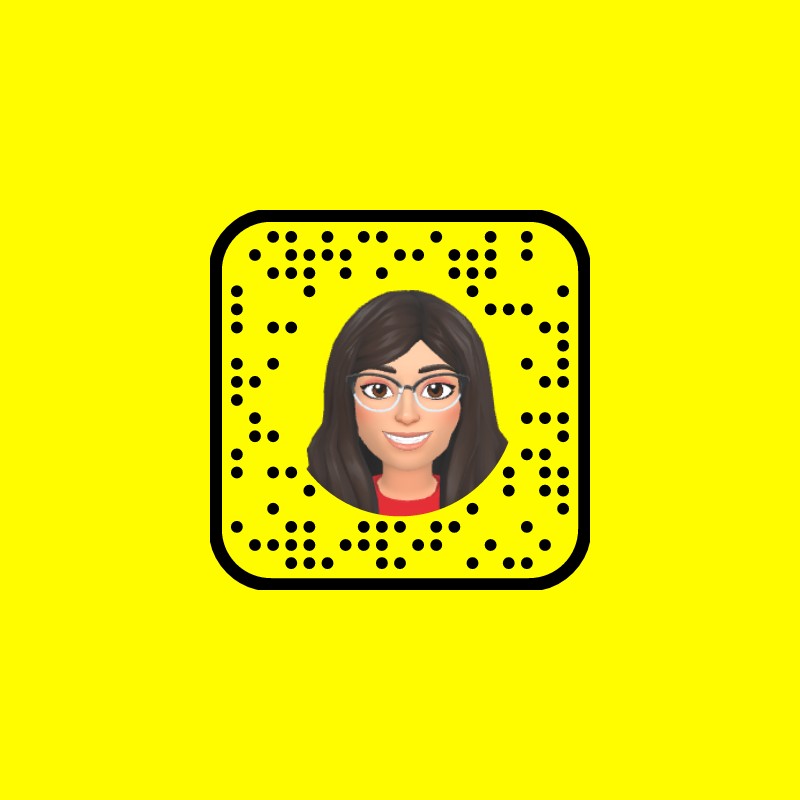 Yesi😜 (@yessyvallejo) | Snapchat Stories, Spotlight & Lenses