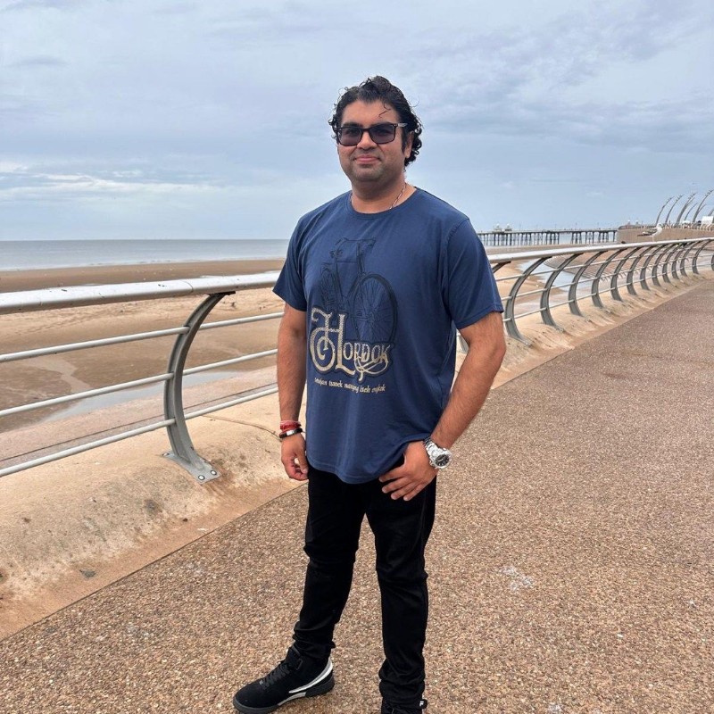 Parth Yesweker (@yesweker) | Snapchat Stories, Spotlight & Lenses