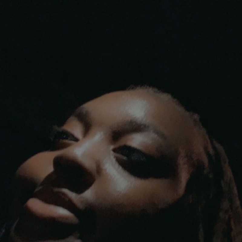 xMimi 🌚 (@yesxmimi) | Snapchat Stories, Spotlight & Lenses