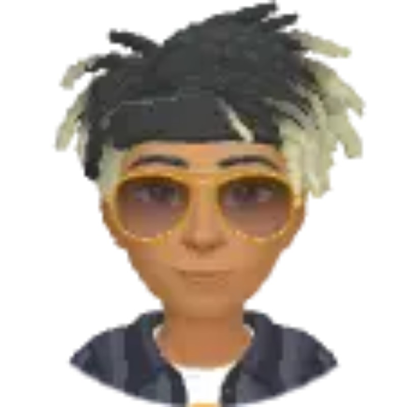 DARK YETI☠️ (@yeti_dict) | Snapchat Stories, Spotlight & Lenses