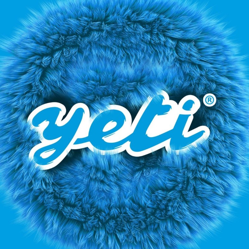 Yeti Glaces (@yeti_glaces) | Snapchat Stories, Spotlight & Lenses