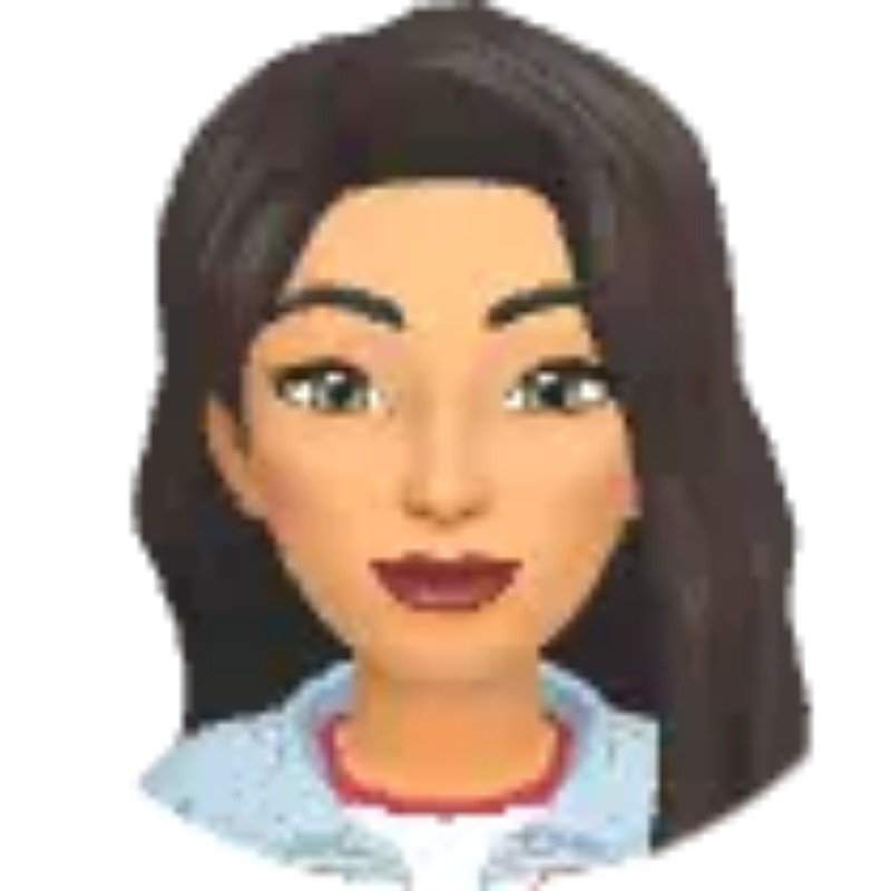 Yetta DONTMESSAGEMEWITHOUT$ (@yettajobrown) | Snapchat Stories ...