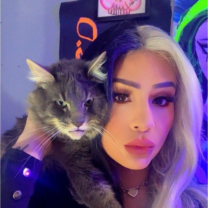 Yewli (@yewlialishan) | Snapchat Stories, Spotlight & Lenses