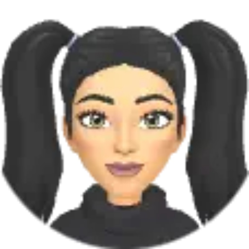 Yewli Alishan (@yewlisthequeen) | Snapchat Stories, Spotlight & Lenses