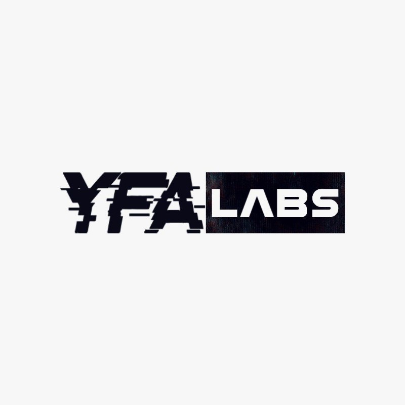YFA LABS (@yfa_labs) | Snapchat Stories, Spotlight & Lenses
