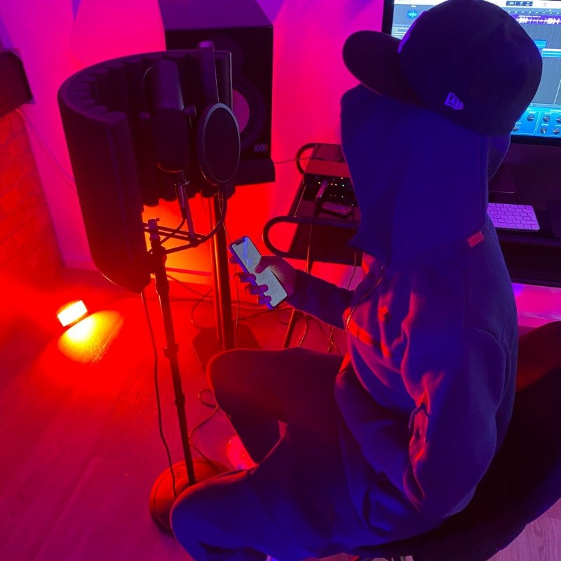 3dee🏌🏾🅿️ (@yfn.3dee) | Snapchat Stories, Spotlight & Lenses