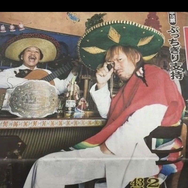 Jason👁️🕯️ (@yfnjay98) | Snapchat Stories, Spotlight & Lenses